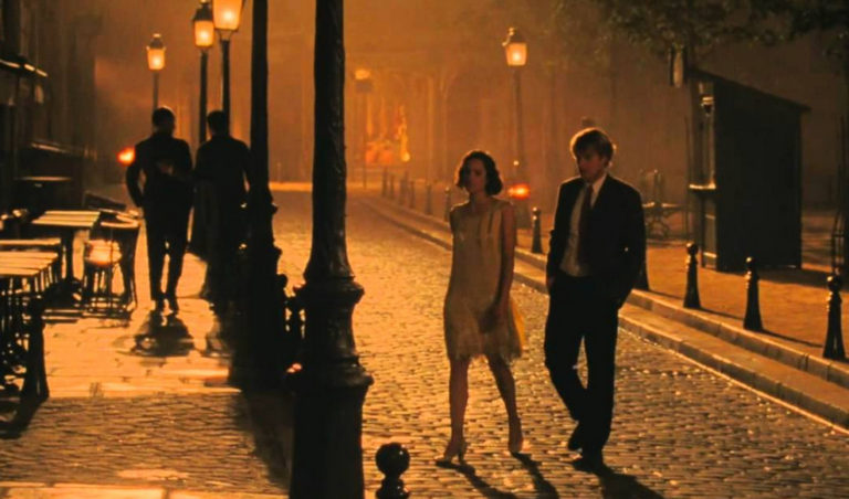 10 Movies That Will Inspire Your Next Vacation – Andrea diValentina