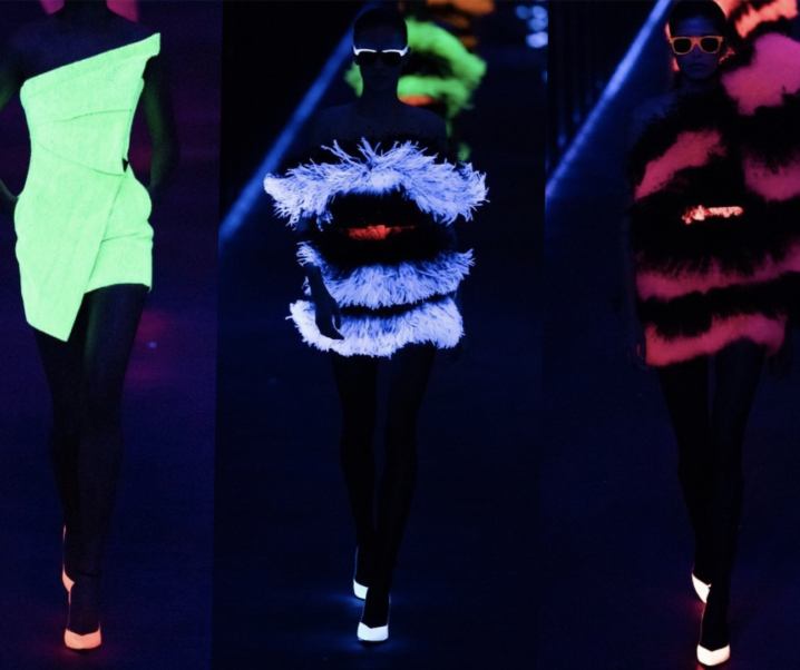 The Gucci Belt: Is It Worth it? Tips & How to Style — Andrea Valentina